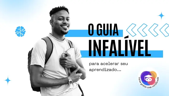 Descubra as Melhores Estratégias de Estudos com Cursos Gratuitos - CGC ...
