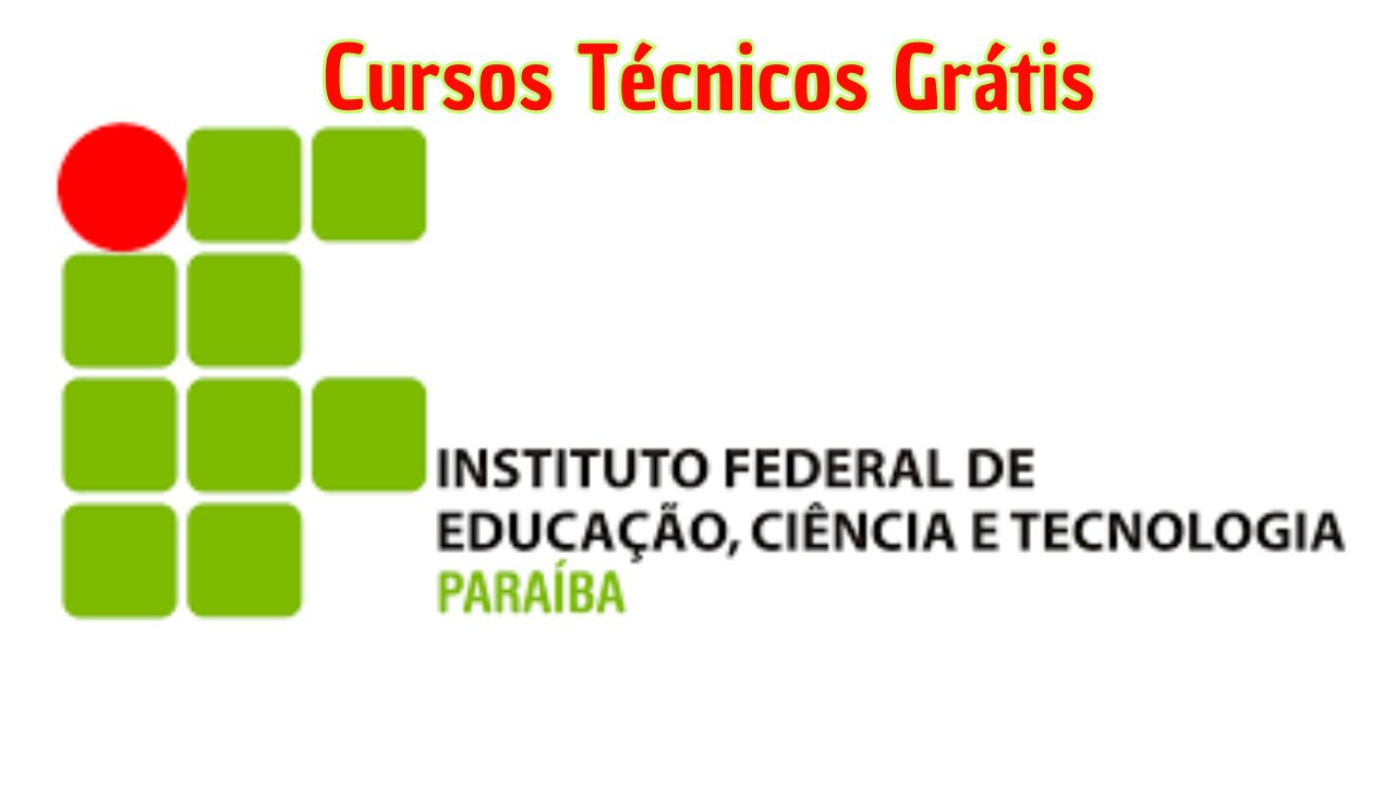 Quer fazer um curso técnico sem pagar nada? 4,3 mil vagas em cursos técnicos gratuitos em ...